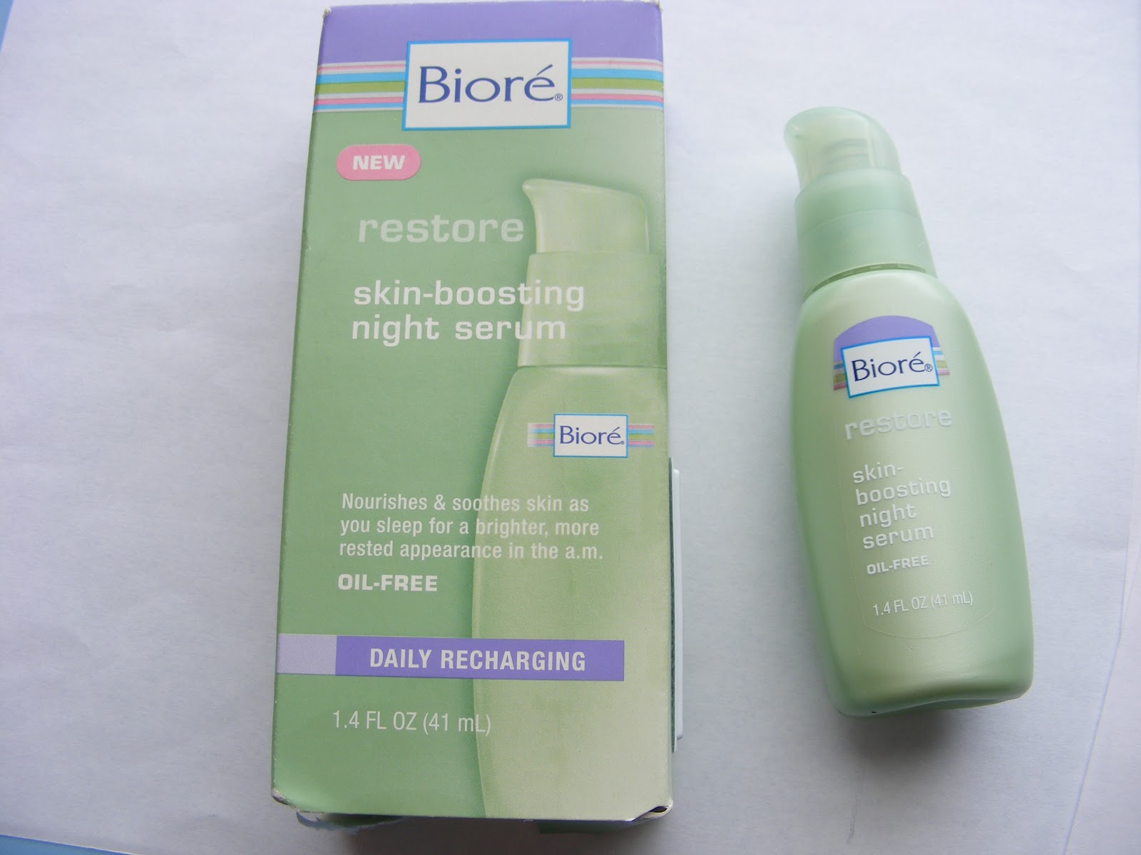 Here is the full-size version of a sample I tried...