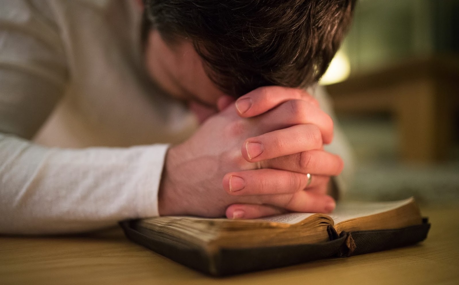 Formación Pastoral para Laicos: La fe cristiana desde la Biblia: "A la ...