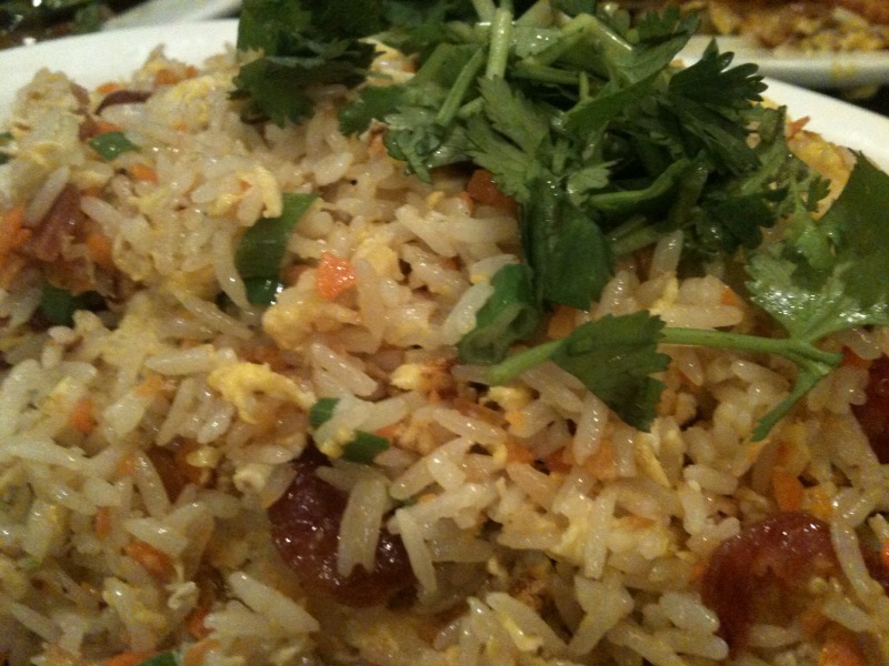 Life Bites: Finally, my first visit to Phnom Penh...