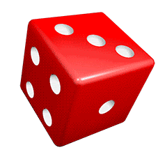 PEQUES 5 ANOS A: CADA DADO COA SÚA PARELLA