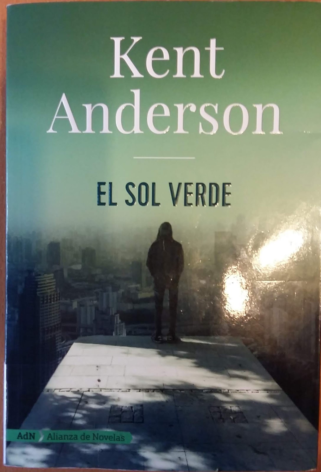 Blog Novela Negra y Policíaca: Las mejores novelas negras y policíacas ...
