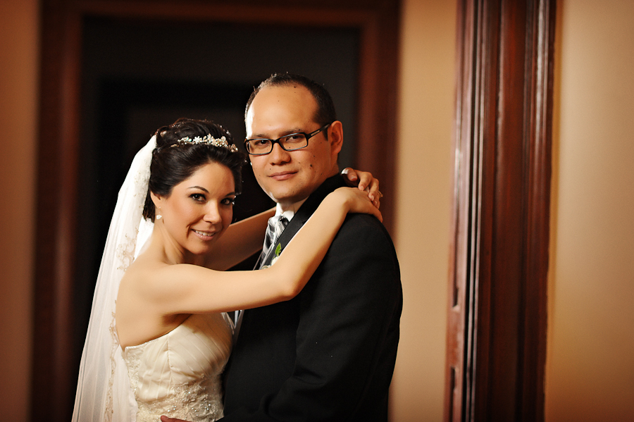 Aaron Gonzalez [Wedding Photographer], Chihuahua, Destination ...