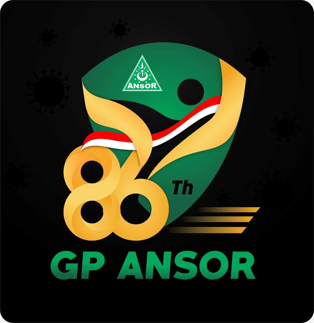 Dinamika ~ ANSOR BANSER WANGON