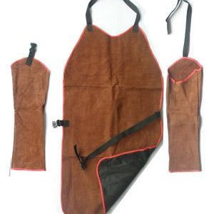 Pengertian Alat Pelindung Diri (APD) dan Jenis-Jenisnya pada K3 - Siddix