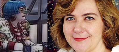 Relaxado na Rede: Nostalgia (Rá-Tim-Bum)