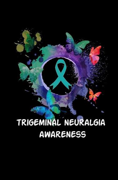 Διεθνής Ημέρα Ευαισθητοποίησης για την Νευραλγία του Τριδύμου - Η ...