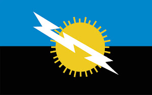 Sobre Palmas y Lauros de Oro.- Estado Zulia