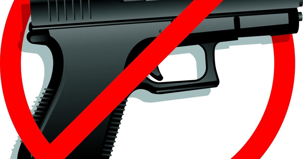 on target shooter nz: FIRE LANCE - We Owe IT All To LANCE: