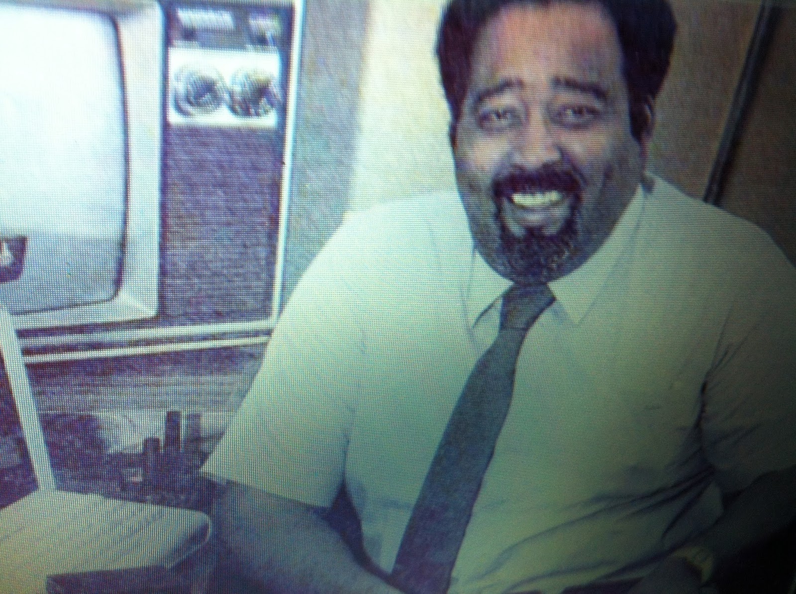 THE BLACK SOCIAL HISTORY:: BLACK SOCIAL HISTORY - AFRICAN AMERICAN ...