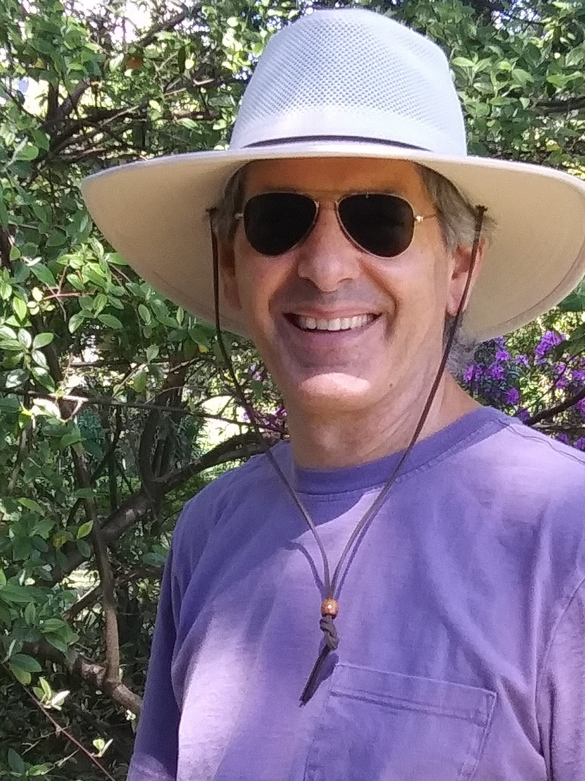 Shoreline Area News: 2020 RBCA Marge Unruh Awards