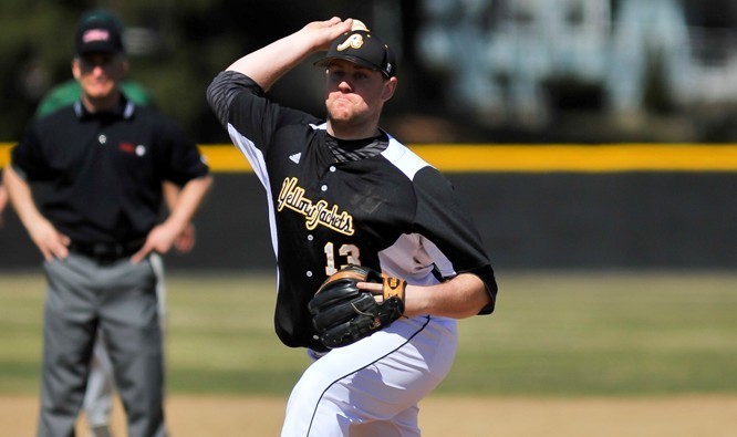 2018 Team Break Down