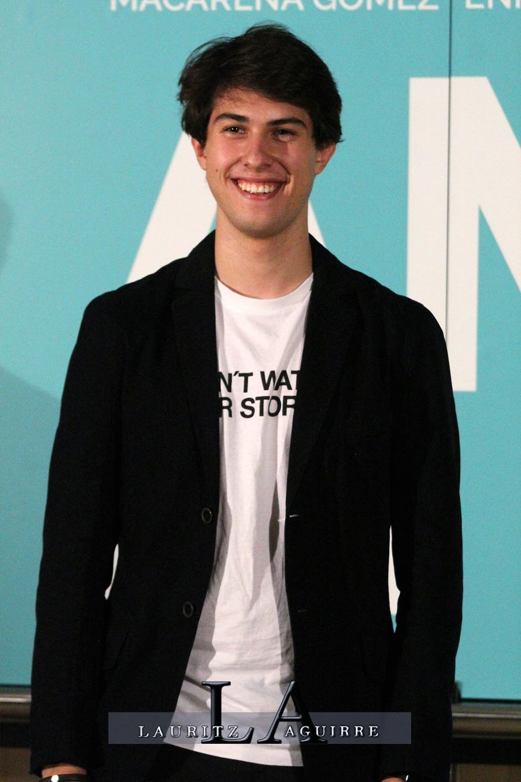 [Photocall] Premiere de 'Amor en polvo': una divertida película sobre ...