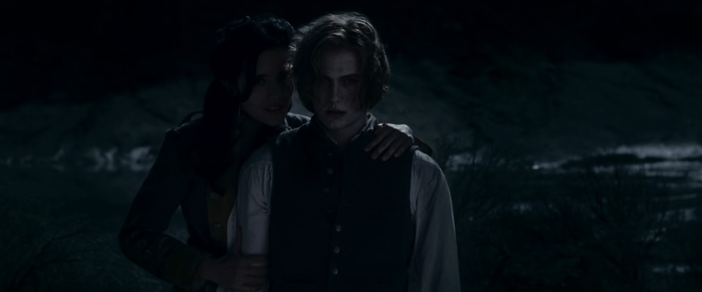 Crepúsculo III. Eclipse. Un repaso a toda la saga o ¿seguro que esto no ...