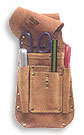 Perma Pouch 2010 Catalog: Forestry Pouches