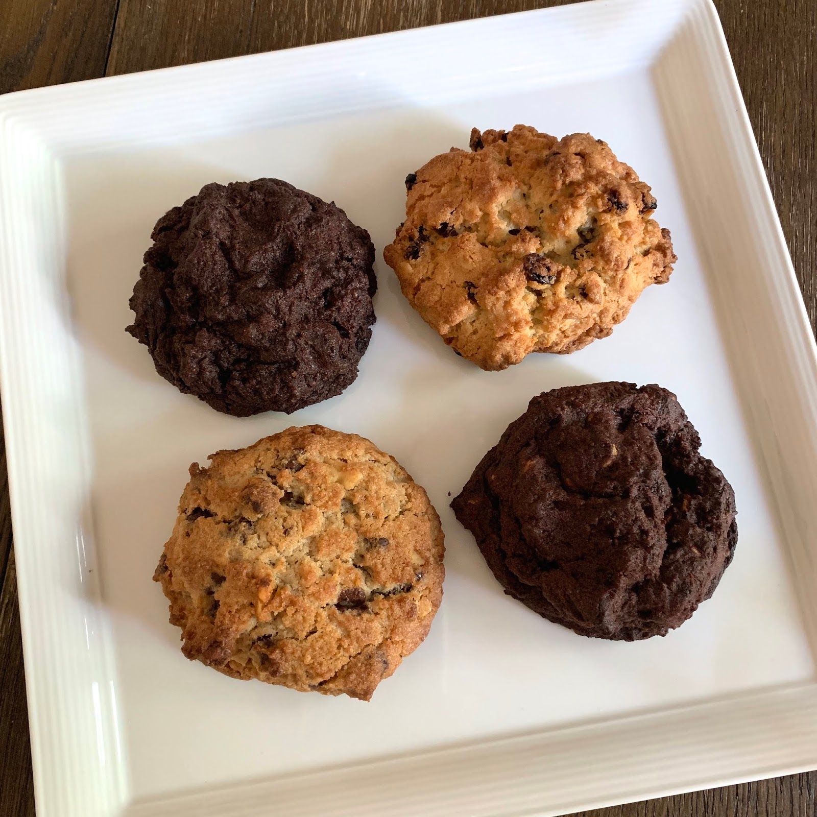 Playing With Flour Levain Bakery Style Cookies playing-with-flour-levain-bakery-style-cookies