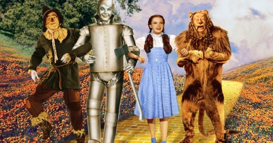 ¿Cuál fue la primera película a color?