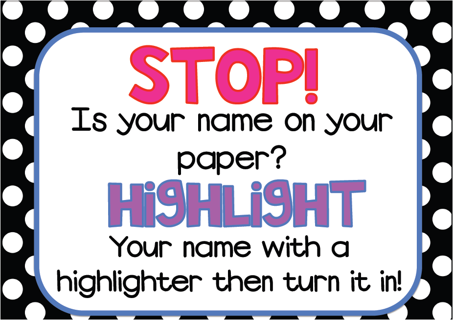 Learning is Something to Treasure: What I'm Lovin'!!