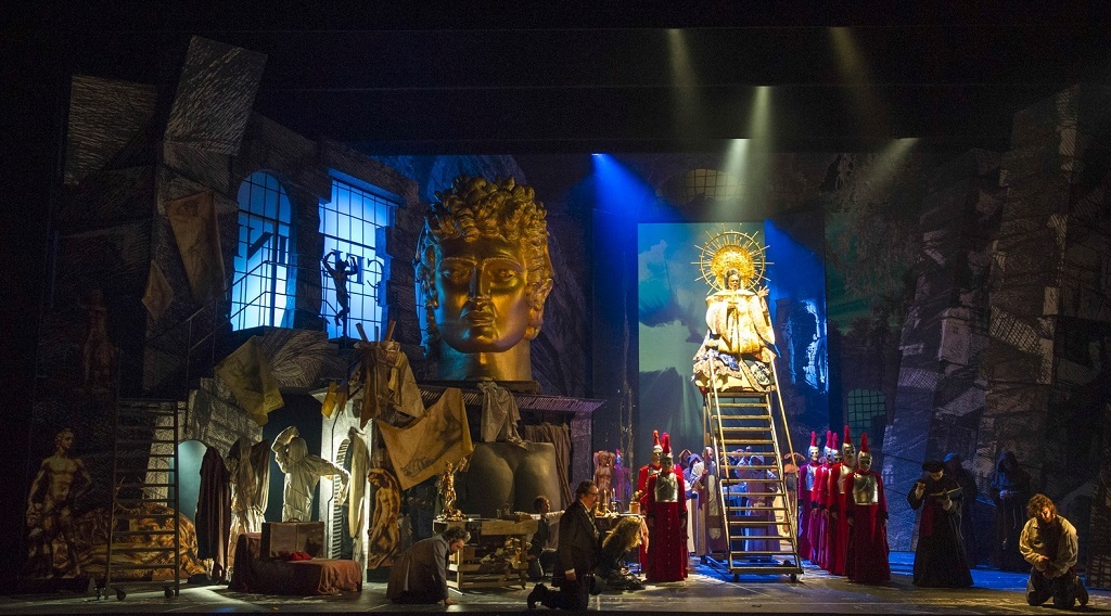 Classique d'aujourd'hui, blog d'actualité de la musique classique et ...