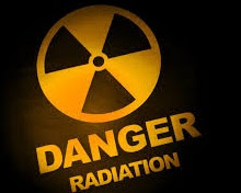 How Does Radiation Occur? - Radiation effect
