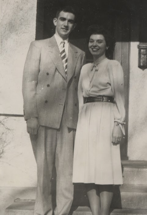 Gregory Thaddeus Gibbons, Sr. | Gibbons Family Archive