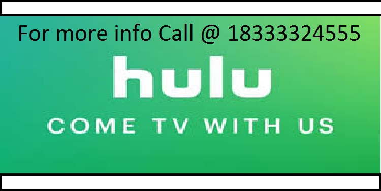 Fix Hulu Activation Code Not Working What s New On Hulu In September 2019 fix-hulu-activation-code-not-working-what-s-new-on-hulu-in-september-2019