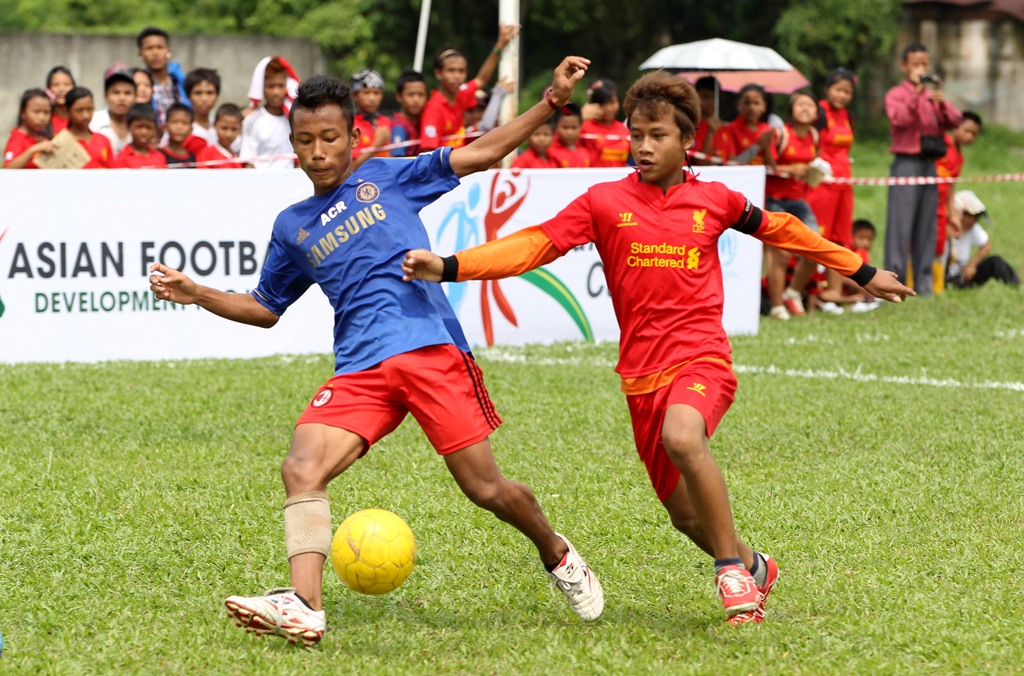 Sunshine Kelly | Beauty . Fashion . Lifestyle . Travel . Fitness ...