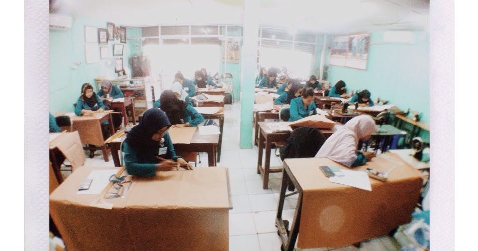 Newest 29+ Pt Hafele Indotama Kota Tangerang Selatan Banten