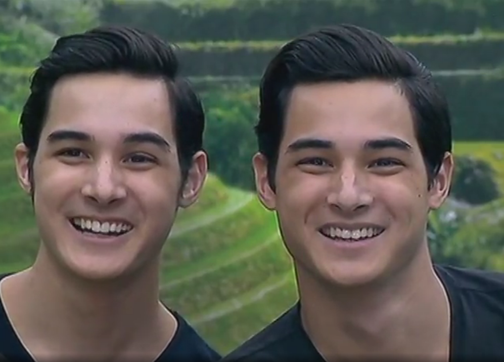 IM Agency: Our 5 Favorite Moments with the Mata Twins on PBB