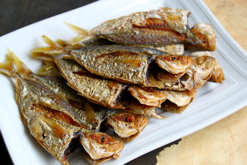 Hello & goodbye | dead-hungry