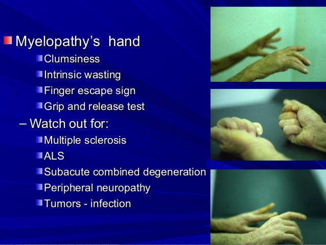 Medicine online blended bimonthly assignment.