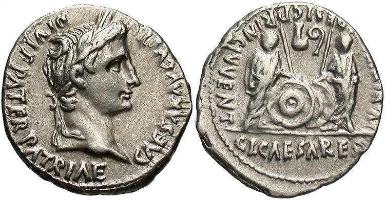 En la Parábola, ¿A cuánto equivalía un talento?