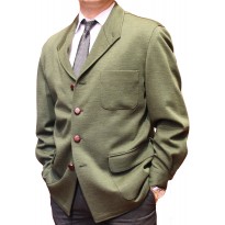 Clase, elegancia y distinción: TEBA: LA PRENDA ESPAÑOLA MÁS INTERNACIONAL