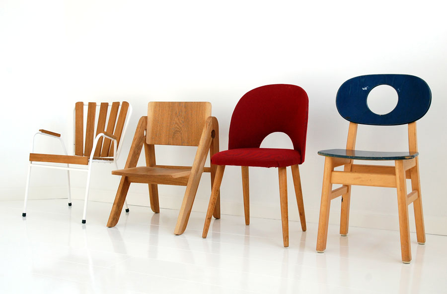 Barnestole // stol til børn - det bedste jeg ved ...