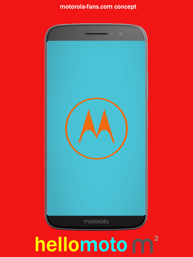 Moto M2: would you be here for it? - Motorola Lovers