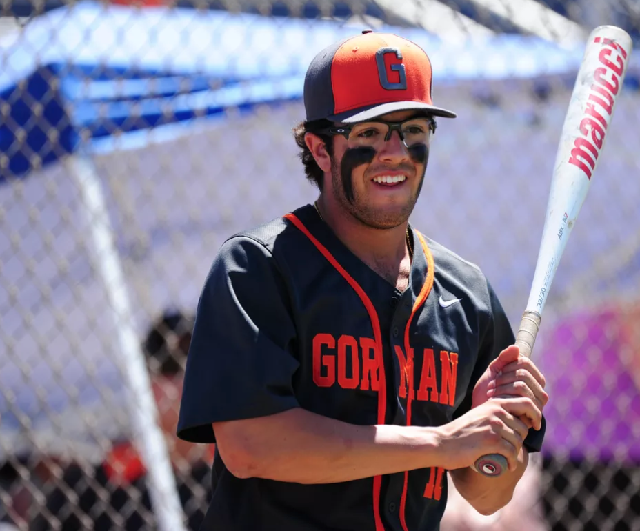 Bleeding Yankee Blue: AUSTIN WELLS IS READY TO HIT DINGERS FOR THE YANKEES