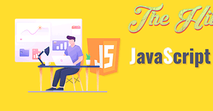 ¿Qué es el DOM? - JavaScript - Curso desde cero - Capítulo 21 ~ The ...