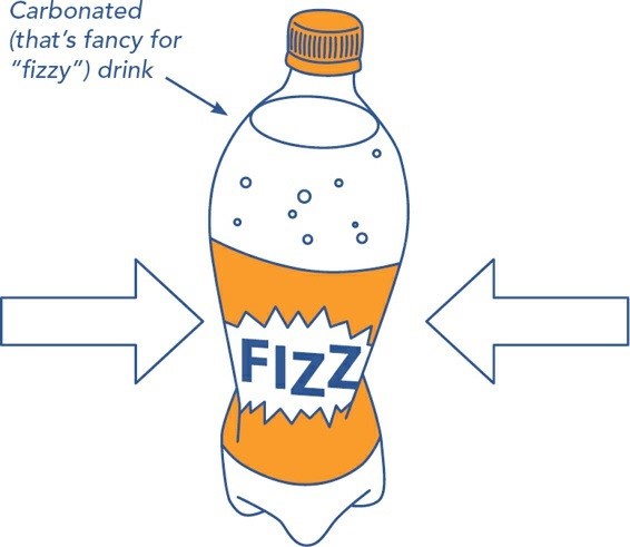 TIP AND TRICKS FOR MAKING LIFE EASY 7 | MY STORY