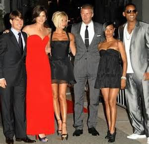 For all tall girls tall boys tall men and tall women to make a serious ...