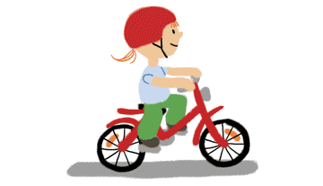 Hörviks skola åk 1-3: 2017