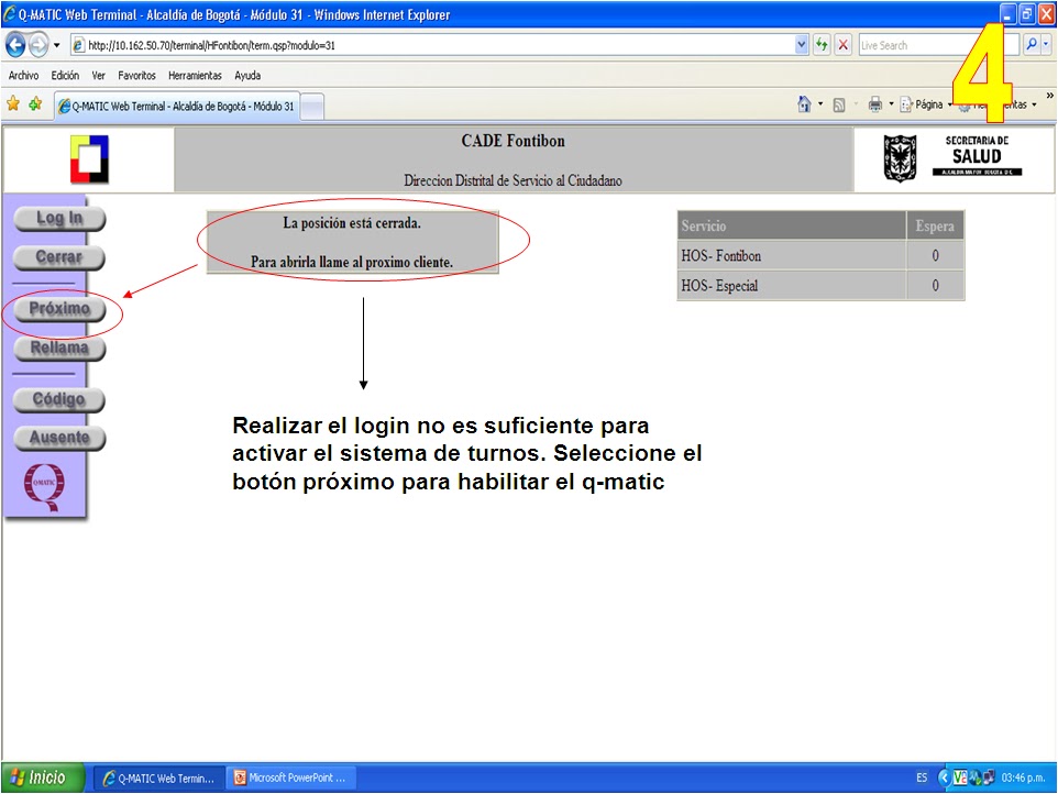 Cmo Utilizar El Sistema De Rutificador 24x7 En Chile