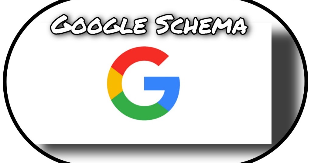 What Is Google Schemas? And Types | WaoFamHub