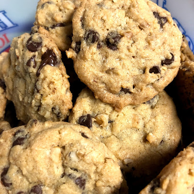 Full Plate Thursday,482