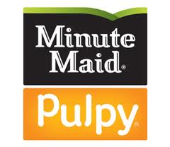 KO Brands: MINIT MAID