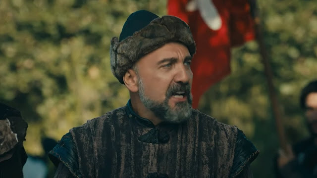 Pergelator: Off with his Head!