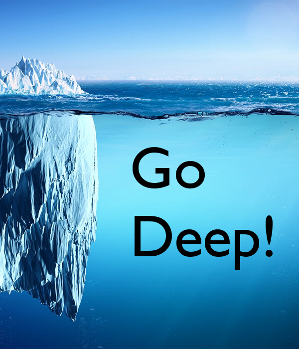 A Concord Pastor Comments: Pause for Prayer: TUESDAY 5/26