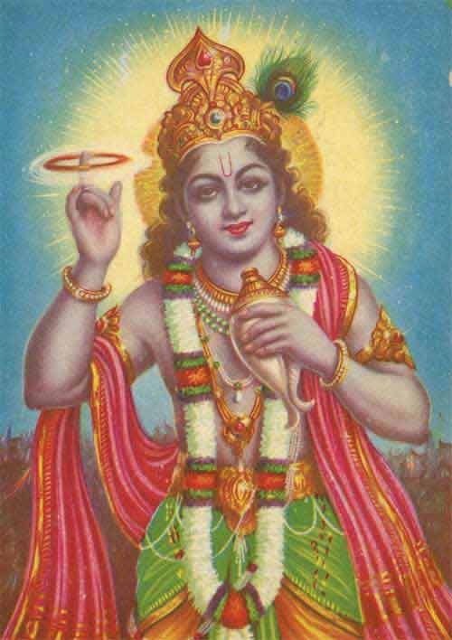 What Is Maya In Hinduism Hindu Blog what-is-maya-in-hinduism-hindu-blog