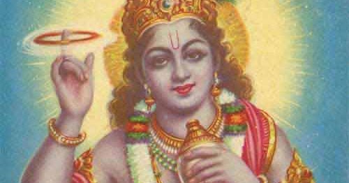 What Is Maya In Hinduism Hindu Blog what-is-maya-in-hinduism-hindu-blog