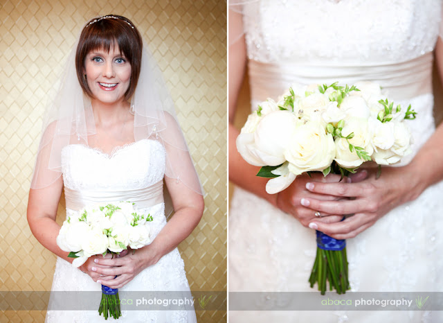 abaca photography | wedding photographer westport mayo ireland ...