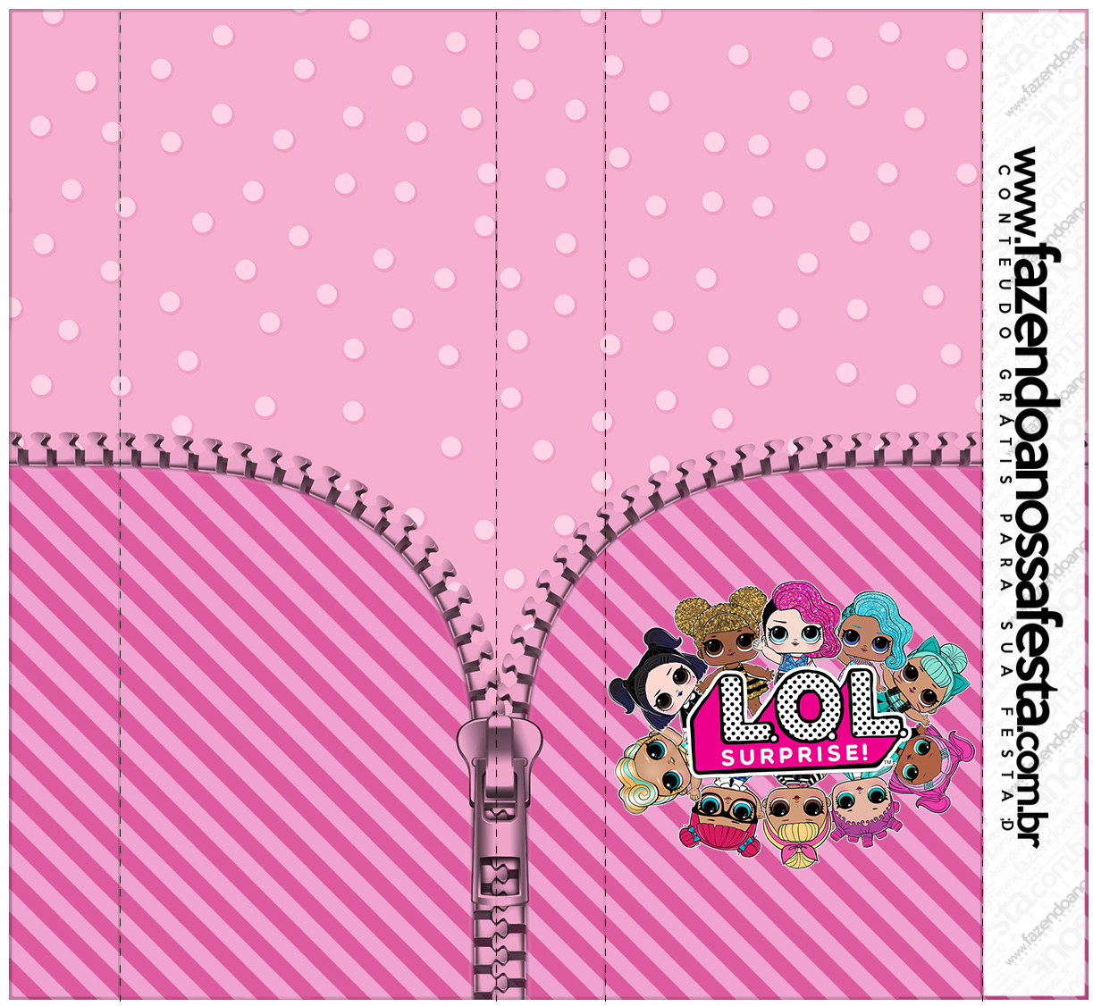 Lol Surprise Dolls School Label Name Label Name Tag Lol Surprise Free lol-surprise-dolls-school-label-name-label-name-tag-lol-surprise-free