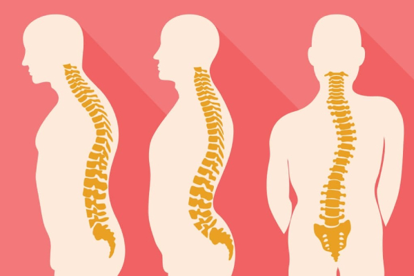 The Best Neurosurgeon In Chennai | Dr.G.Balamurali | Blogger: Spinal ...